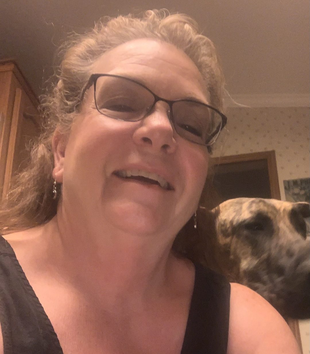 ADMINISTRATION AND CLIENT CARE | Crown 3 Equine, Ranch & Small Animal ...